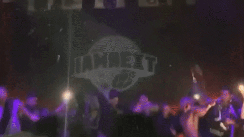 London Dancing GIF by Graduation - Find & Share on GIPHY