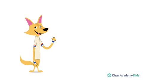 Draw A Circle GIFs - Get the best GIF on GIPHY