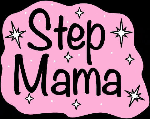 Children Please GIFs - Get the best GIF on GIPHY