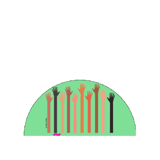 8m 2024 GIFs on GIPHY - Be Animated