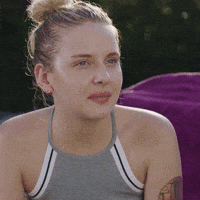 Not-really-a-thing GIFs - Get the best GIF on GIPHY