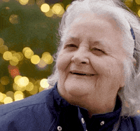 FINALE Forumsong - Ana.rs - Strana 1020