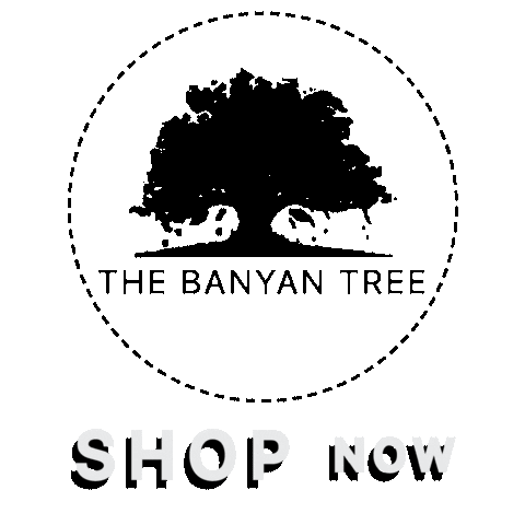 The Banyan Tree Furniture GIFs on GIPHY - Be Animated