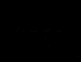 Second Wind GIFs on GIPHY - Be Animated