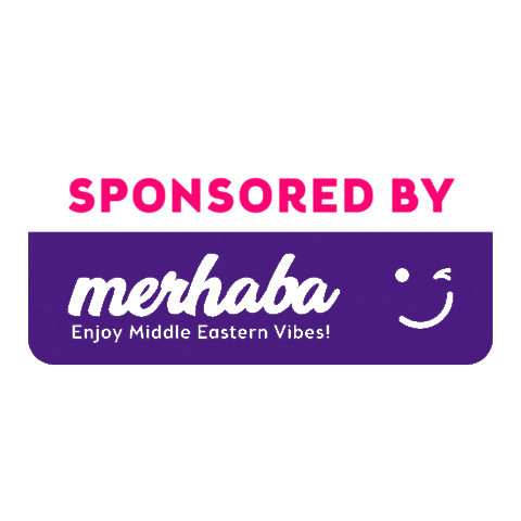 Merhaba GIFs on GIPHY - Be Animated