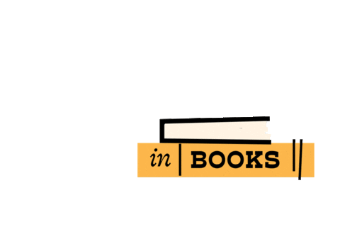 Books! GIFs on GIPHY - Be Animated