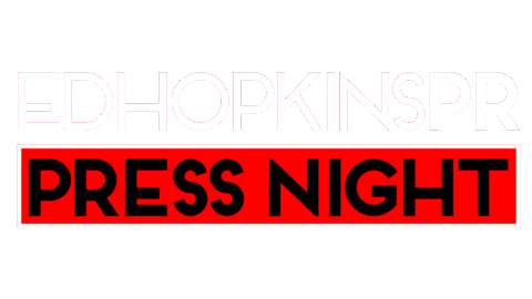 Ed Hopkins PR GIFs on GIPHY - Be Animated
