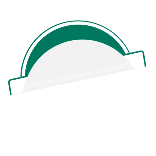 RIP KAEFER Brasil GIFs on GIPHY - Be Animated