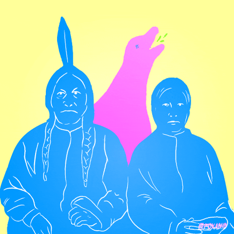Tuberculosis GIFs - Get the best GIF on GIPHY