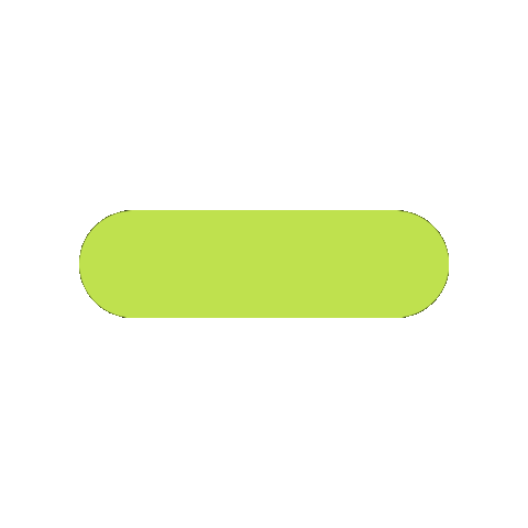 Somos Nomos GIFs on GIPHY - Be Animated