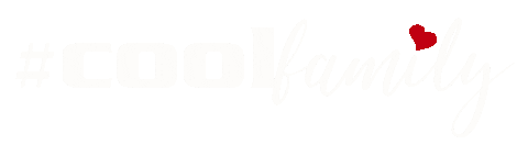 COOL DANCE GIFs on GIPHY - Be Animated