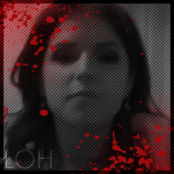 Pll G GIFs - Get the best GIF on GIPHY