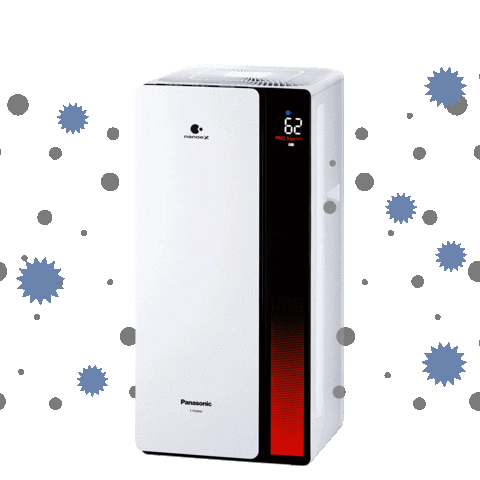 Panasonic Taiwan GIFs on GIPHY - Be Animated