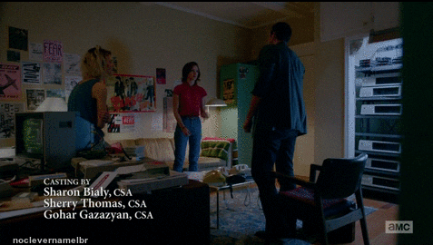 Catching Fire Cast GIFs - Get the best GIF on GIPHY