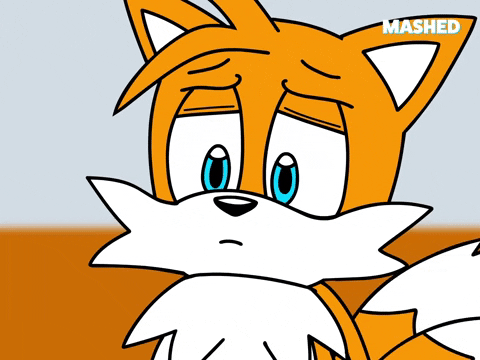 Tail Wait GIFs - Get the best GIF on GIPHY