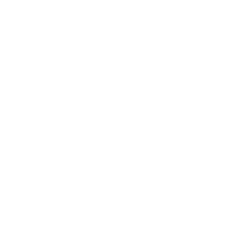 NeoCon Scandinavian Spaces GIFs on GIPHY - Be Animated