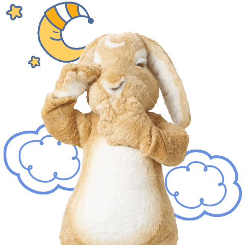 RubyGIF GIFs on GIPHY - Be Animated