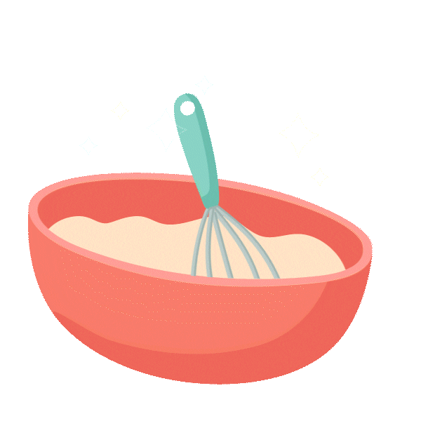 kiwilimon GIFs on GIPHY - Be Animated