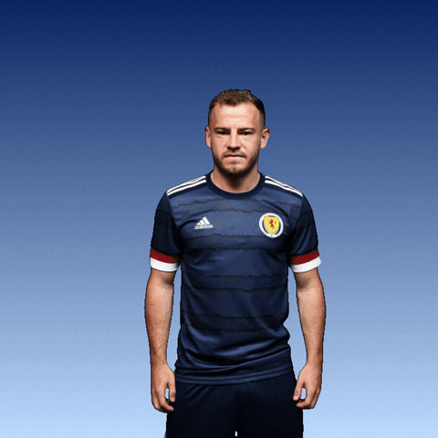Ryan Fraser GIFs - Get the best GIF on GIPHY