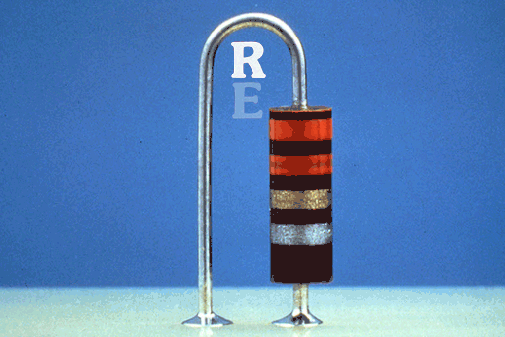 Trump Resist GIF by Doctor Popular - Find & Share on GIPHY