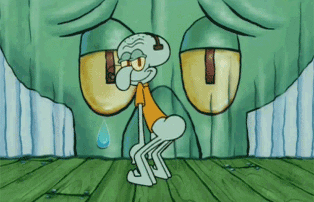 Kablam GIFs - Get the best GIF on GIPHY