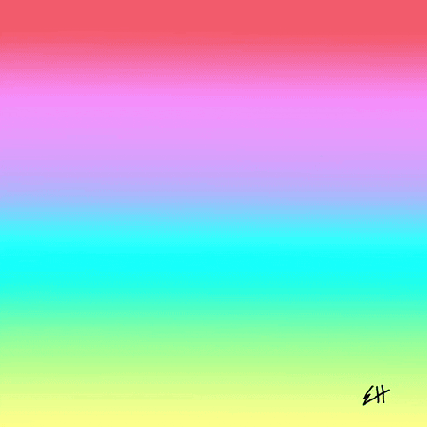 Rainbow Insects GIFs - Get the best GIF on GIPHY