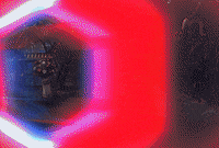 Shields Up Gif Shields Up Red Discover Share Gifs Shields Down GIFs