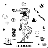 Maximiliano Alejandro Zas GIFs on GIPHY - Be Animated