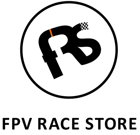Fpv-racing GIFs - Get the best GIF on GIPHY