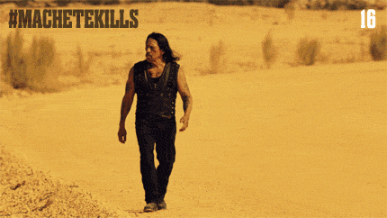 Machete-cortez GIFs - Get the best GIF on GIPHY