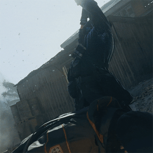 Game Fps GIF by Call of Duty - Find & Share on GIPHY
