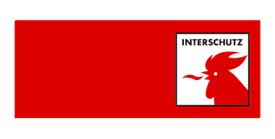 Interschutz – Safeguarding tomorrow. GIFs on GIPHY - Be Animated