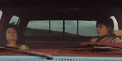 A24 GIFs on GIPHY - Be Animated