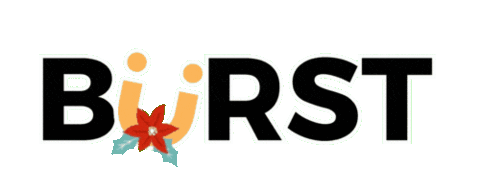 BURST! GIFs on GIPHY - Be Animated