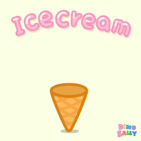 Cone GIFs - Get the best GIF on GIPHY