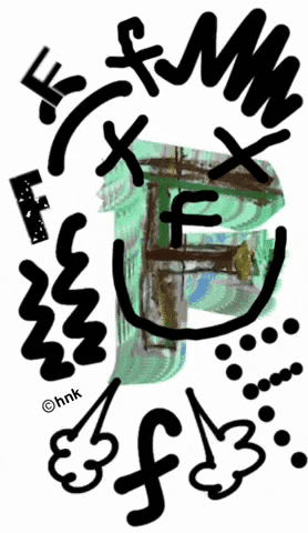 ABC_alphabet GIFs on GIPHY - Be Animated