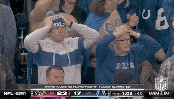 Indianapolis Colts GIFs on GIPHY - Be Animated