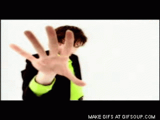 Moves Like Jarvis GIFs - Get the best GIF on GIPHY