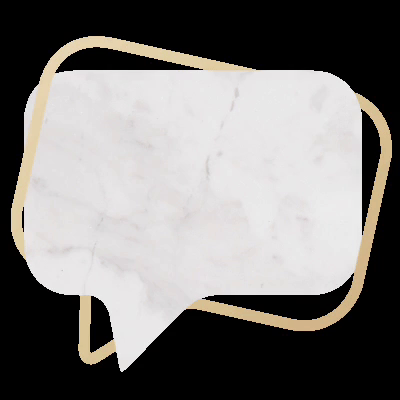 Style Studio GIFs - Get the best GIF on GIPHY