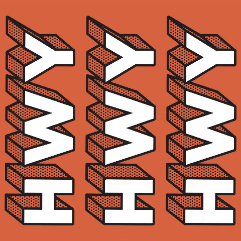 Amhs GIFs - Get the best GIF on GIPHY