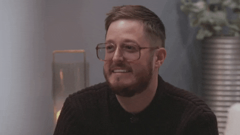 Groupe Oli GIFs - Get the best GIF on GIPHY