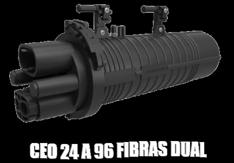 Ceo Dual GIFs - Get the best GIF on GIPHY