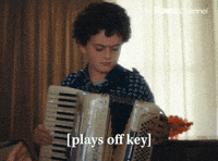 Off-key GIFs - Get the best GIF on GIPHY