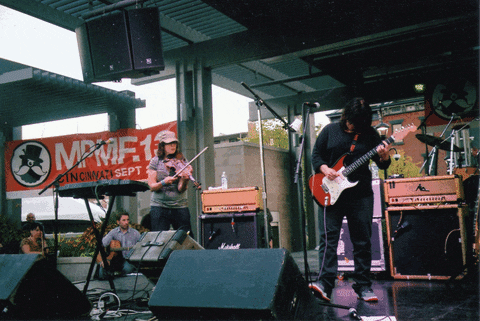 Midpoint-music-festival GIFs - Get the best GIF on GIPHY
