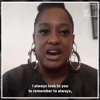 Inwards GIFs - Get the best GIF on GIPHY