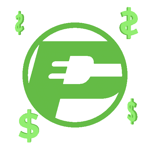 PayMore Stores - Buy Sell & Trade Electronics GIFs - Find & Share on GIPHY