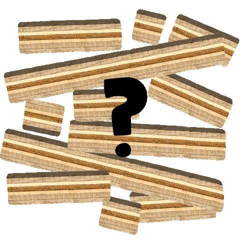 Frames and effects GIFs on GIPHY - Be Animated