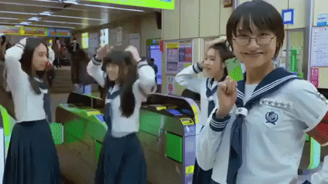 103: Japan Train Travel GIFs on GIPHY - Be Animated