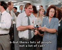 Office Space Stapler Gif