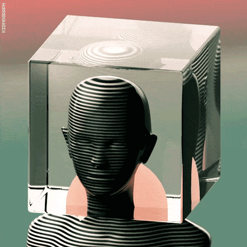 Loop GIFs - Get the best GIF on GIPHY